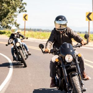 Photographer - Ian J. Whitmore - Portfolio Home Page